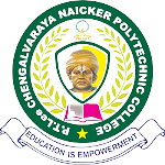 Contact Us - P.T.Lee Chengalvaraya Naicker Polytechnic College